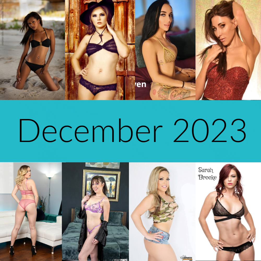 Hannah Perez’s Slut Machine – Hannah Perez's